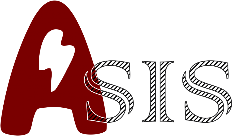 Asis – Advanced School Information System